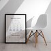 Music Note Values and Symbols Poster, Notes, Rests, Beats, Music ...