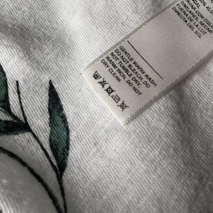 Laundry Symbols SVG Vector Bundle, Wash Label Icons Svg, Laundry Icons ...