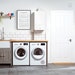 Spanish Laundry Room Complete Stain Removal Guide, Como Desmanchar ...