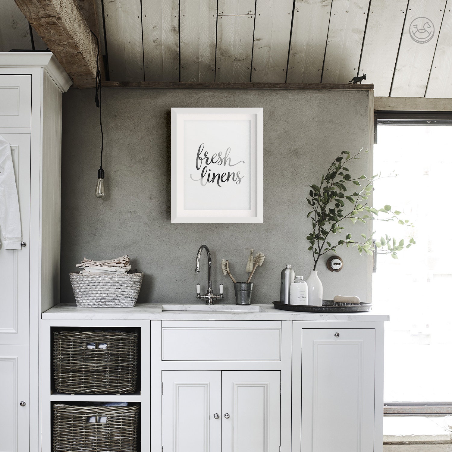Laundry Room Art, Laundry Room Decor, Laundry Room Art, Laundry Room ...