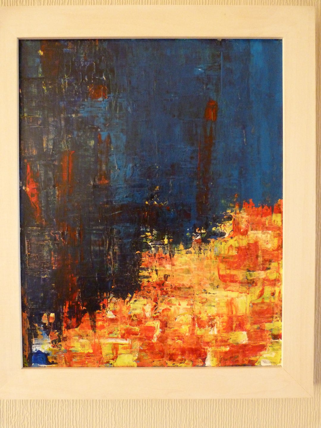 Abstract Art, Limited Edition Prints - Etsy