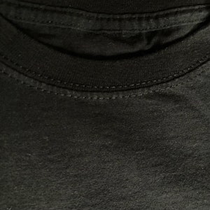 Vintage RATM Rage Contre La Machine Chemise Star Du Début Des Années 00 ...