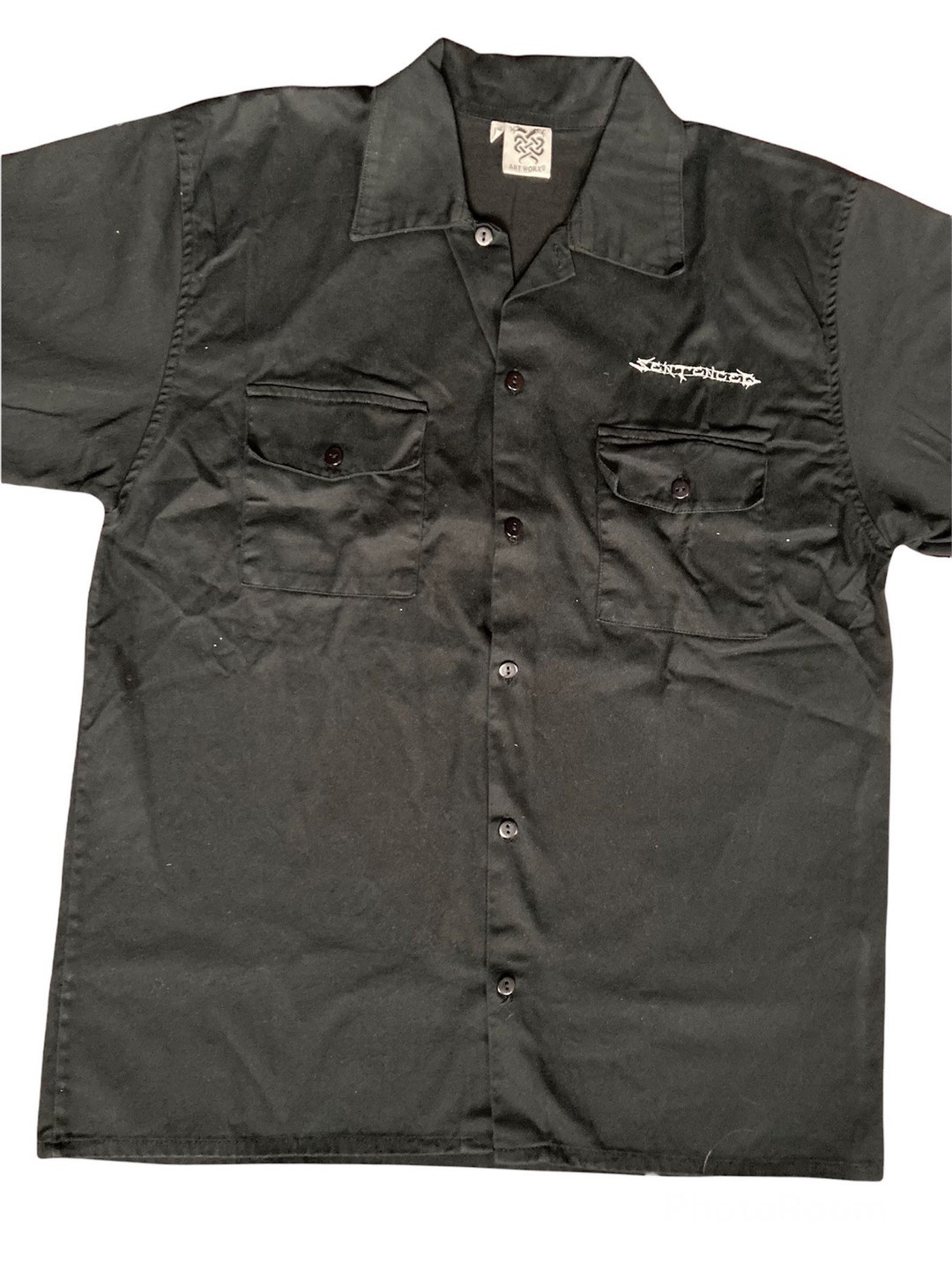 This item is unavailable - Etsy