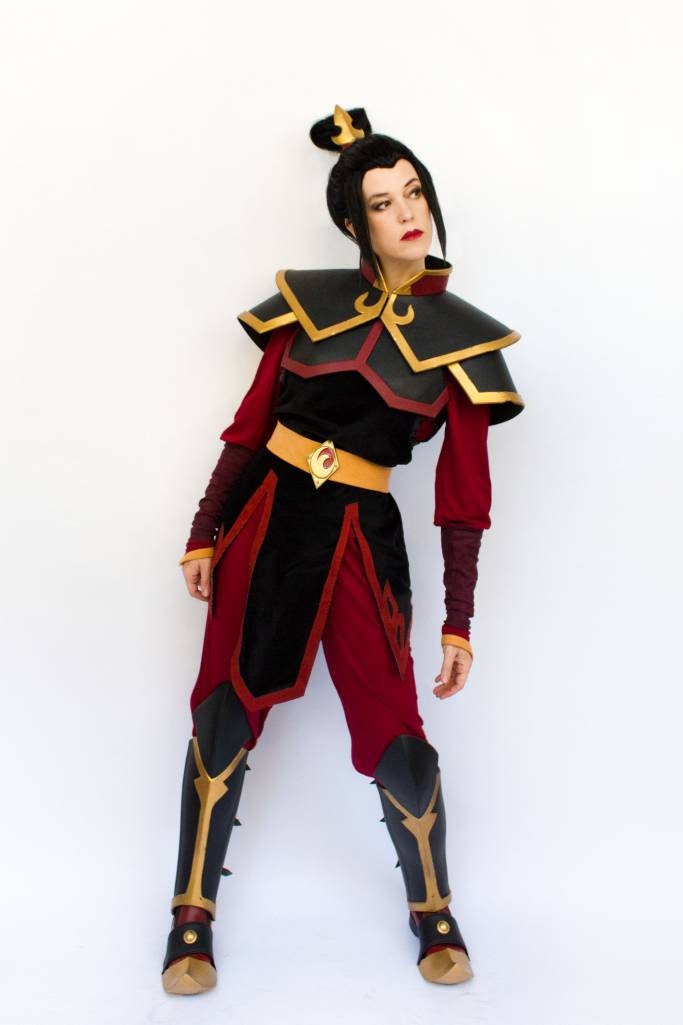 Carving & Whittling Craft Supplies & Tools PATTERN TUTORIAL cosplay ...