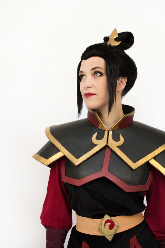 Carving & Whittling Craft Supplies & Tools PATTERN TUTORIAL cosplay ...