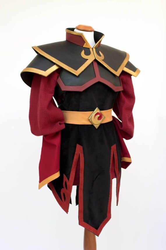 Carving & Whittling Craft Supplies & Tools PATTERN TUTORIAL cosplay ...