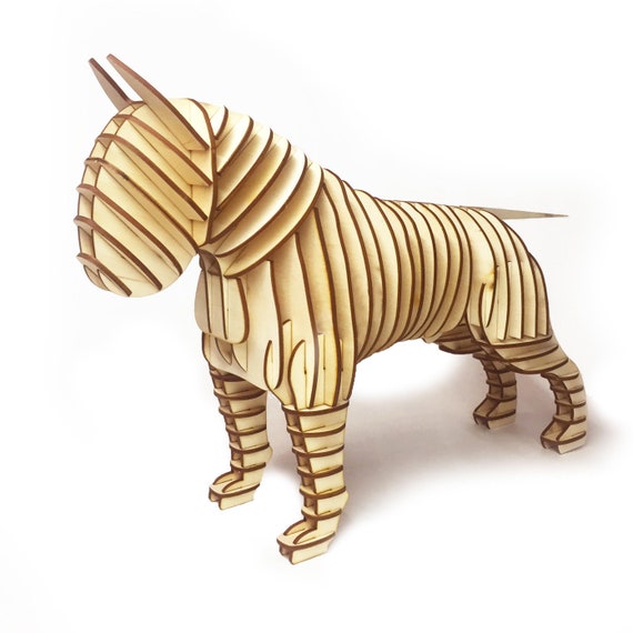 Dog Cnc Vectors