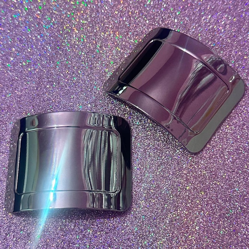 Bespoke Dance Shoes - Etsy