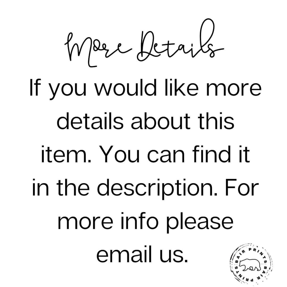 Custom Rag Patch Hat. Embroidered Hat With Raggy Patch. Custom ...