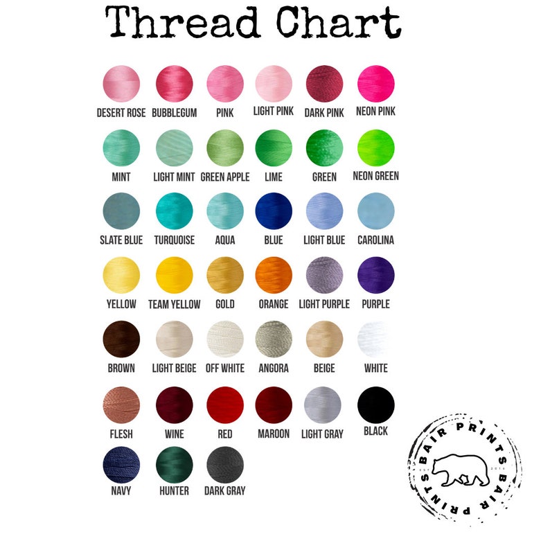 Custom Rag Patch Hat. Embroidered Hat With Raggy Patch. Custom - Etsy