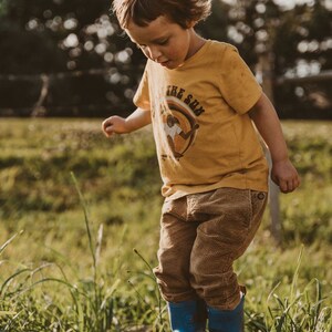 SCOUT Natural Rubber Soft Navy Gumboots - Fully Lined! Ready to Post ...