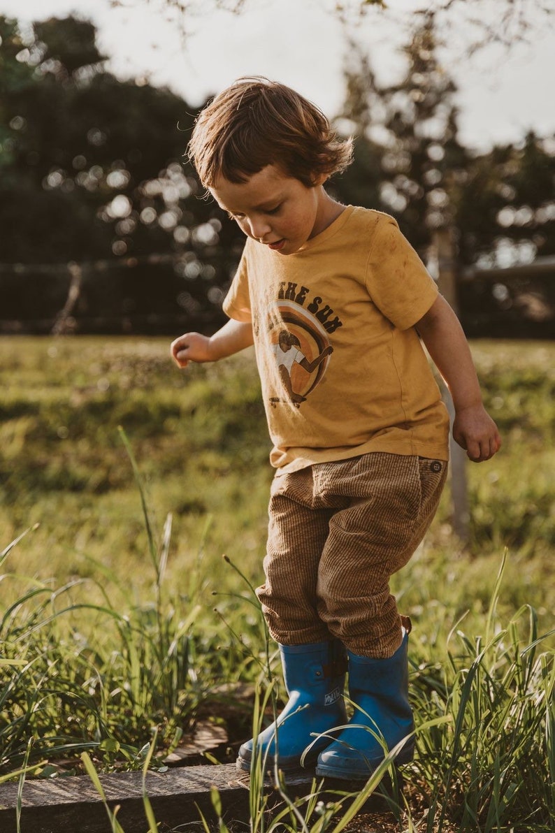 SCOUT Natural Rubber Soft Navy Gumboots - Fully Lined! Ready to Post ...