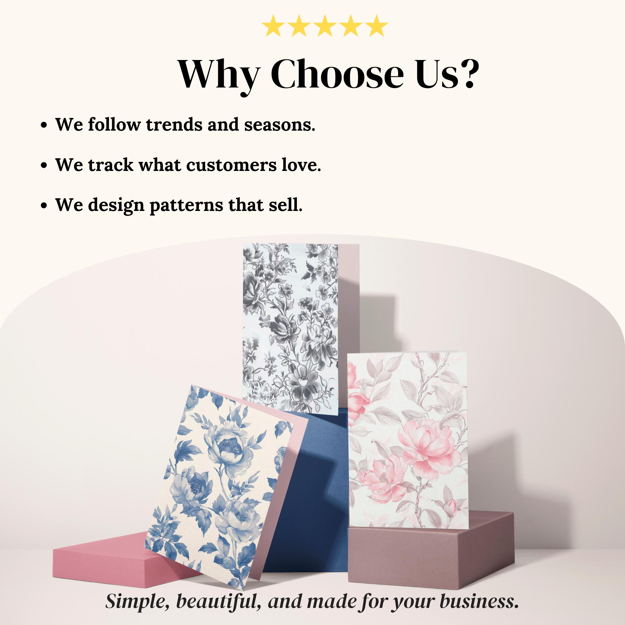 Toile De Jouy Pattern French Toile Pattern Vintage Floral Pattern Pink ...