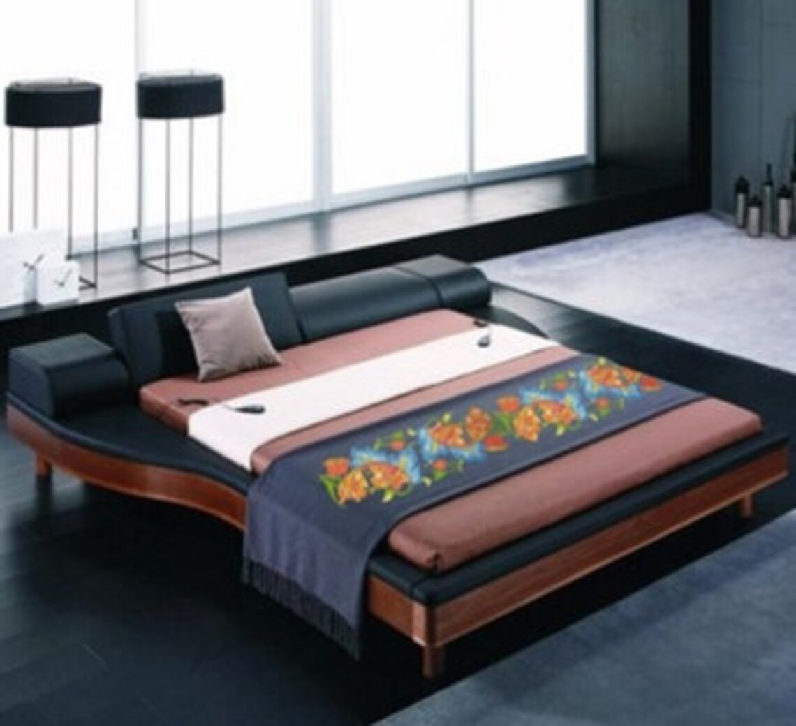 PDF Art Quilt Pattern Colibri - Etsy