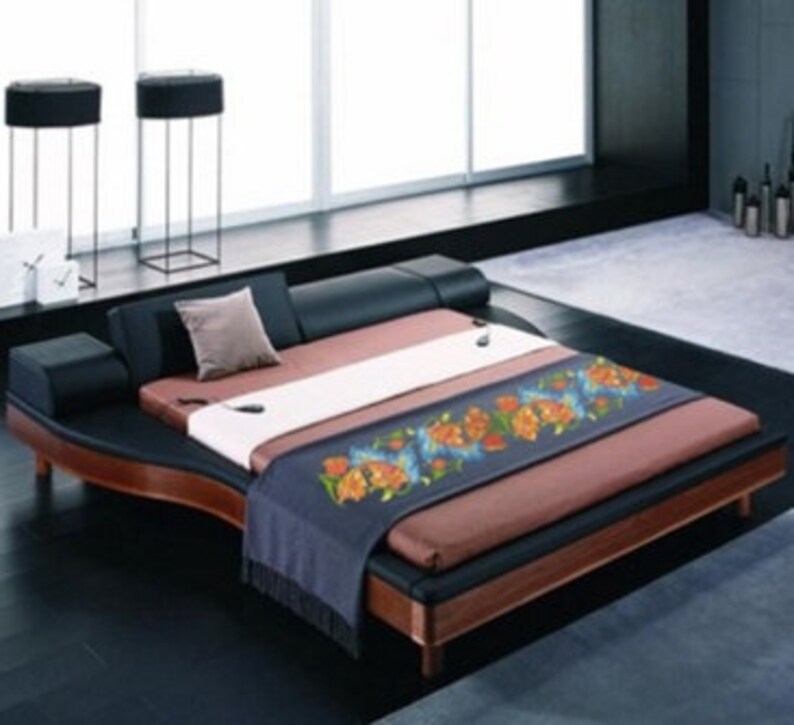 PDF Art Quilt Pattern Colibri - Etsy