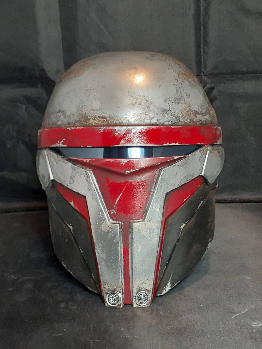 Star Wars Darth Revan Mask