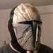 Mandalore Mask - Etsy