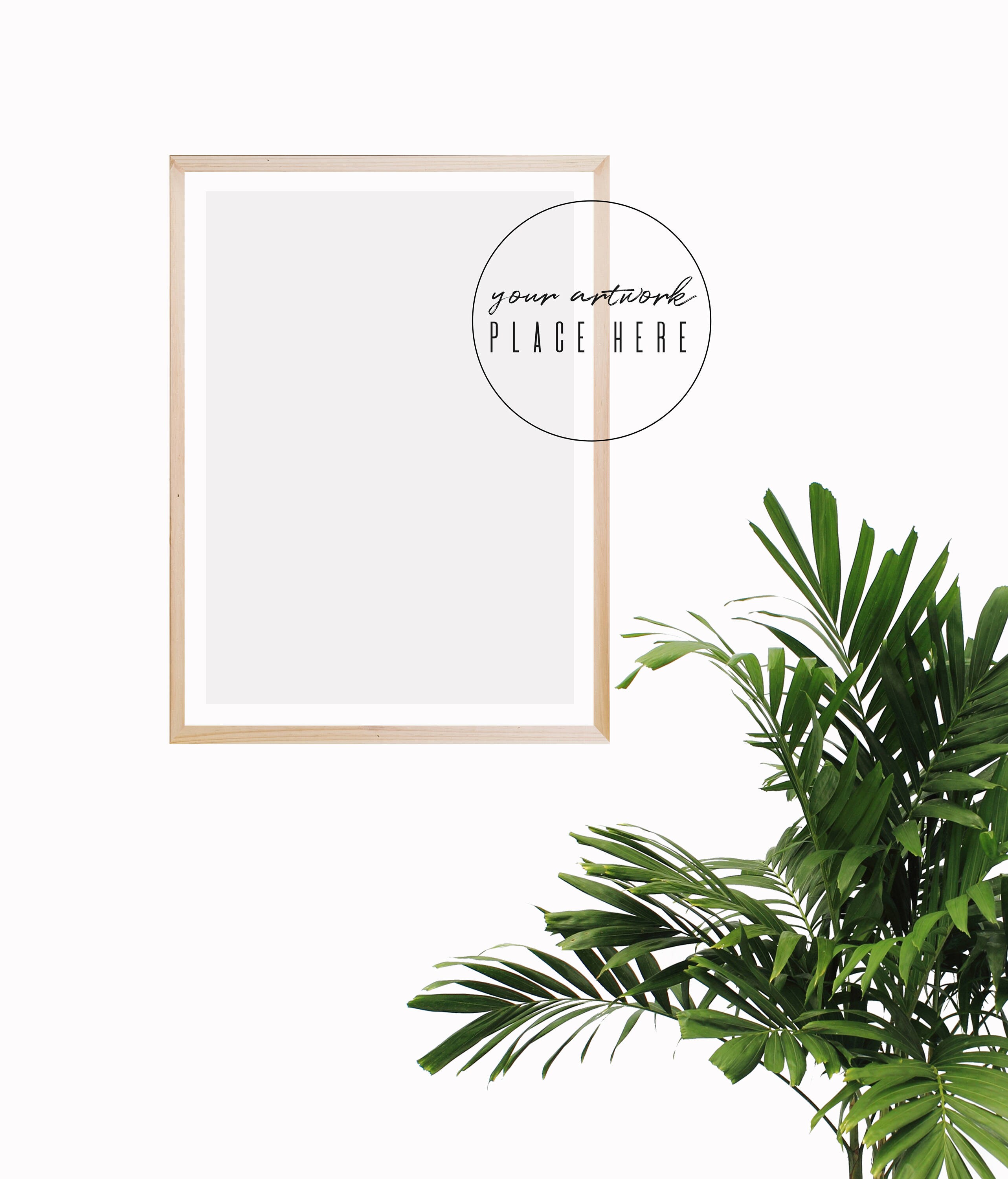 Styled Mockup, Mock up Image, Minimal Stock Photo, Styled Frame Mock Up ...