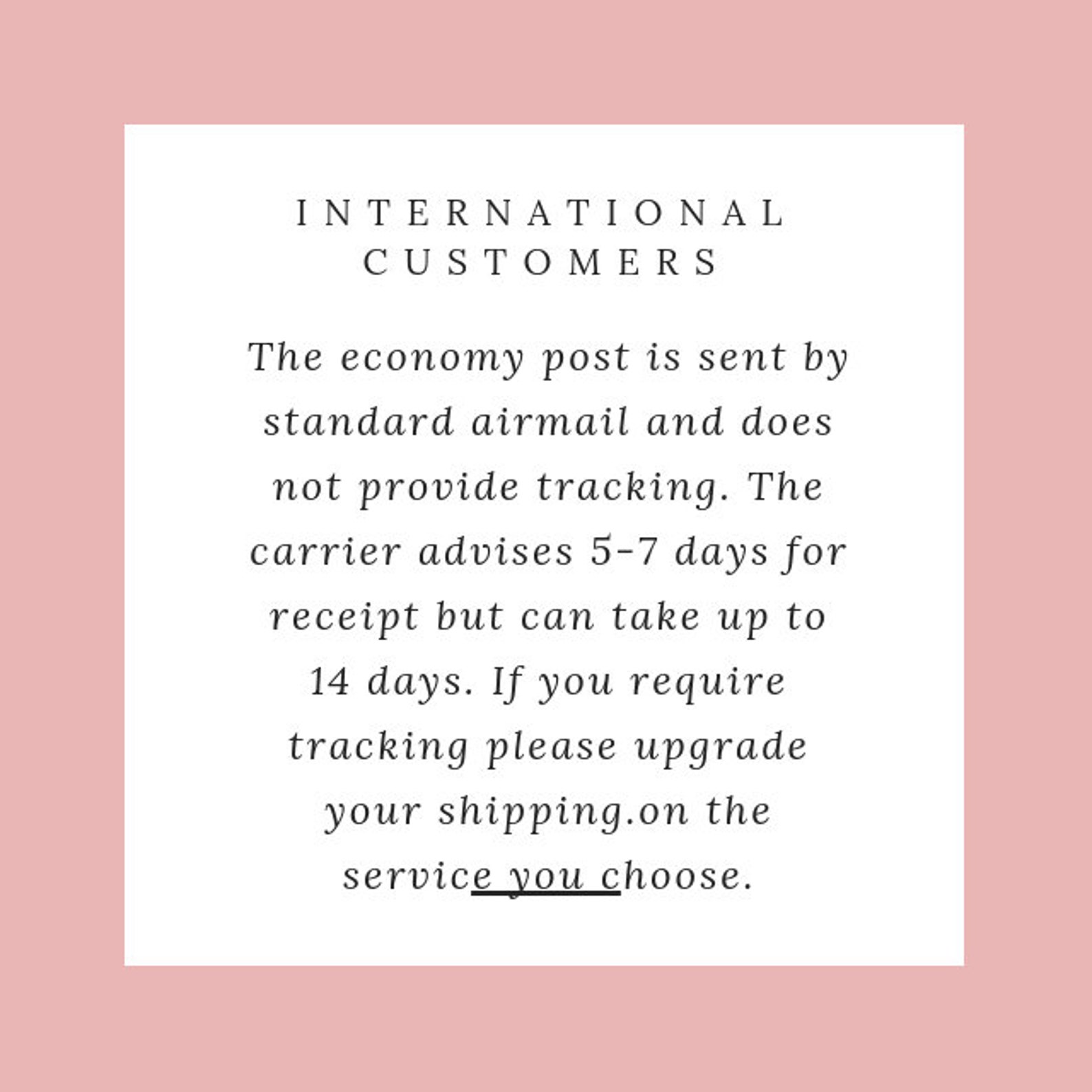 Birthday Tiara and Badge Crown Perfect for Cake Smash Shoots - Etsy