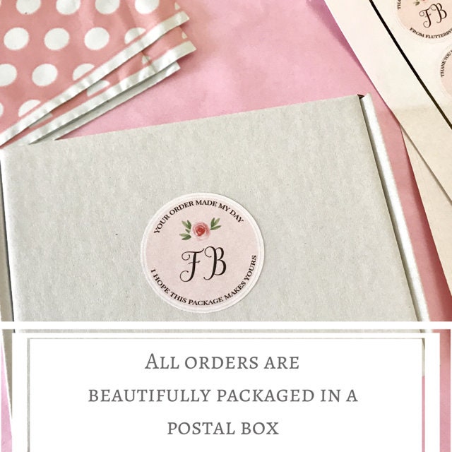 Birthday Tiara and Badge Crown Perfect for Cake Smash Shoots | Etsy