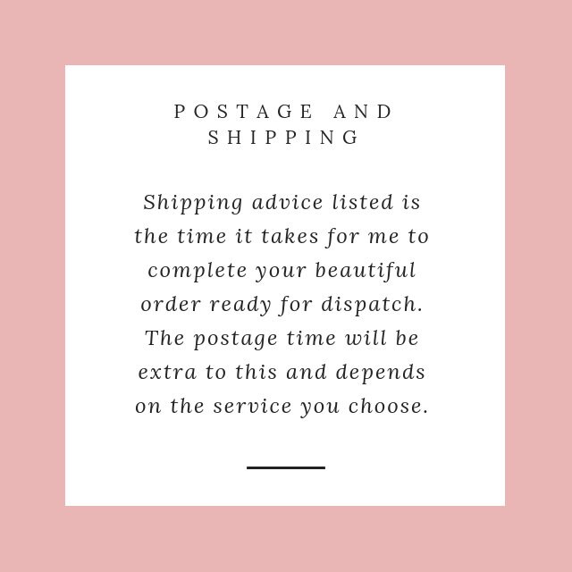 Birthday Tiara and Badge Crown Perfect for Cake Smash Shoots | Etsy