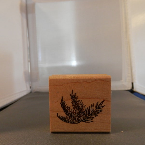 Tree Branch Tag - Etsy