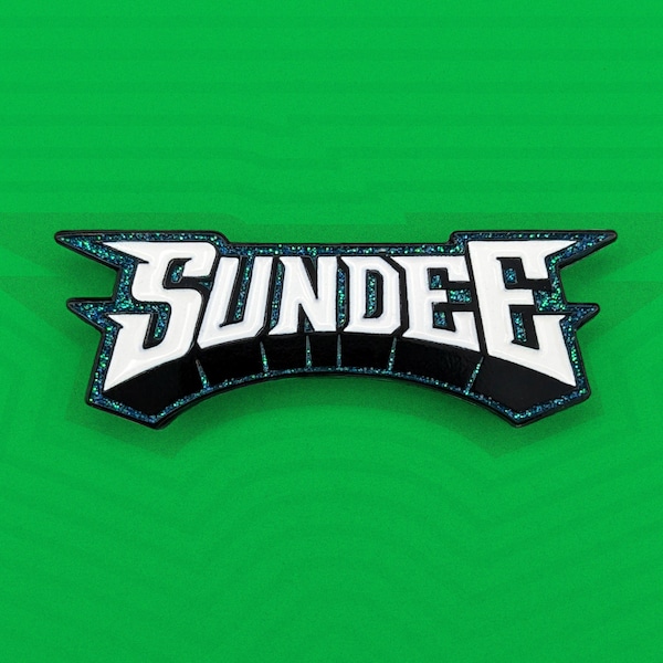 Philadelphia Patch - Etsy