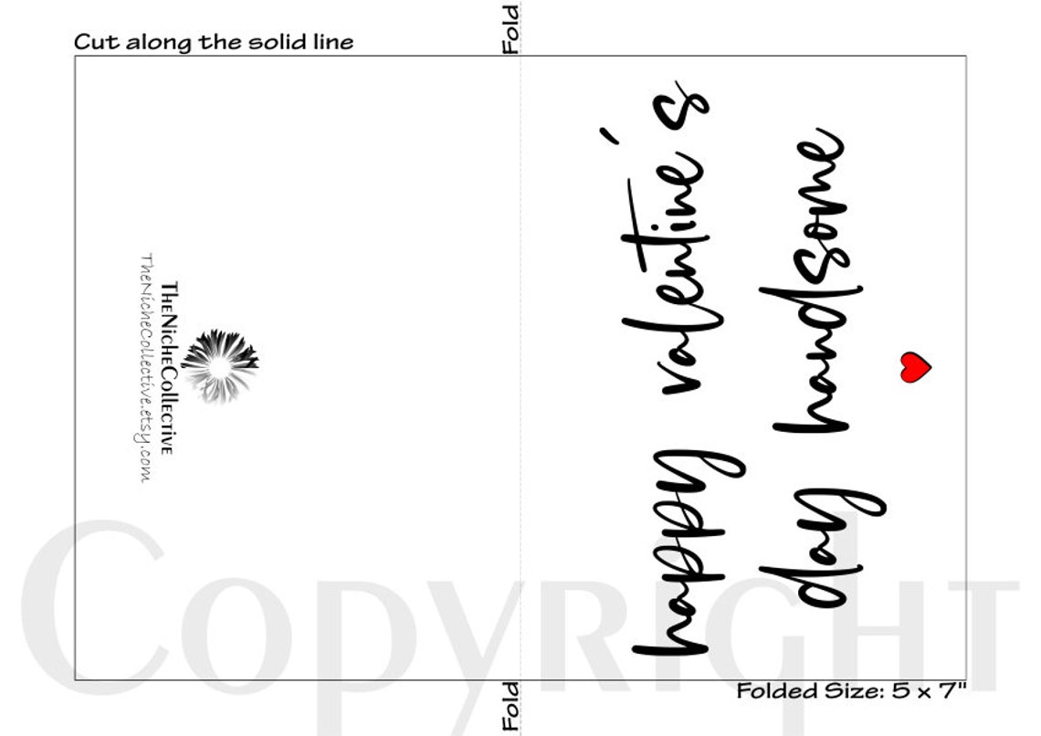 printable-valentines-day-card-for-him-happy-valentine-s-day-handsome