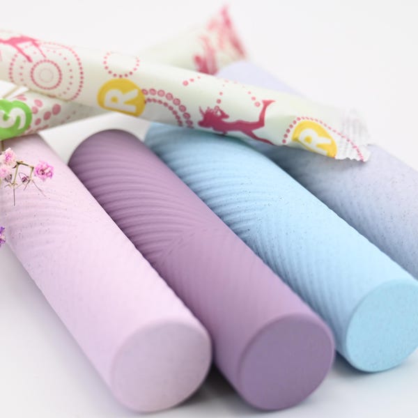 Tampon Case - Etsy