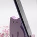 Cat Phone Holder - Etsy
