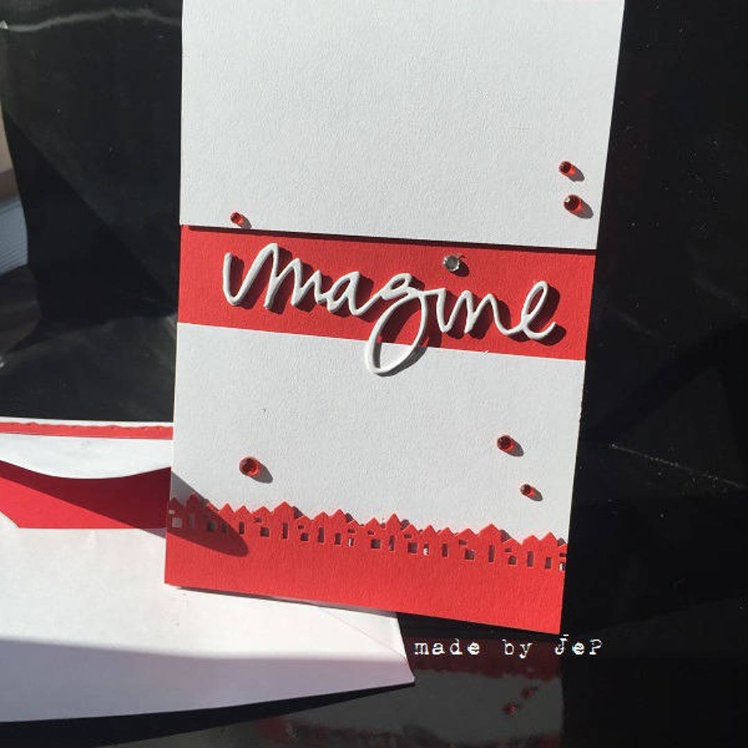 Map imagine Unique Cuts and Relief - Etsy