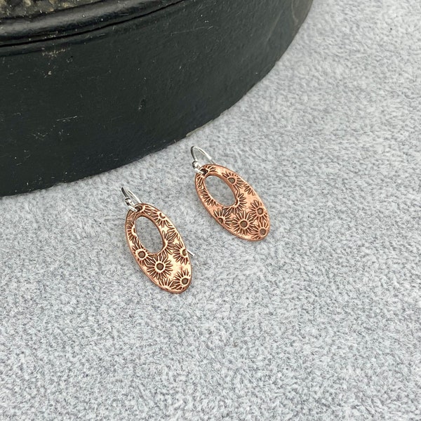 Copper Metal Clay - Etsy