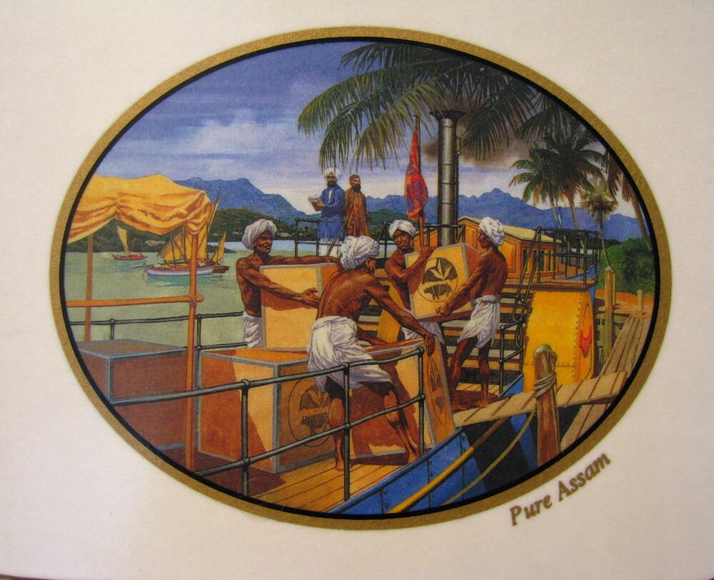 Vintage Placemats/traditional Placemat/collectible Placemats/vintage ...