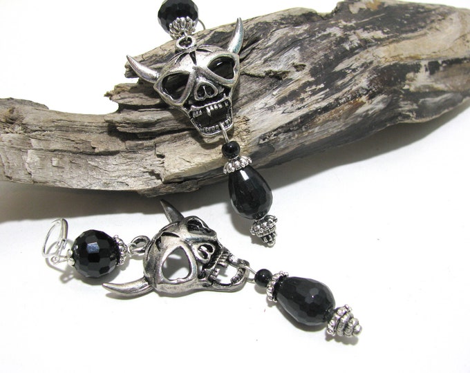 Spell Store PDF - Etsy