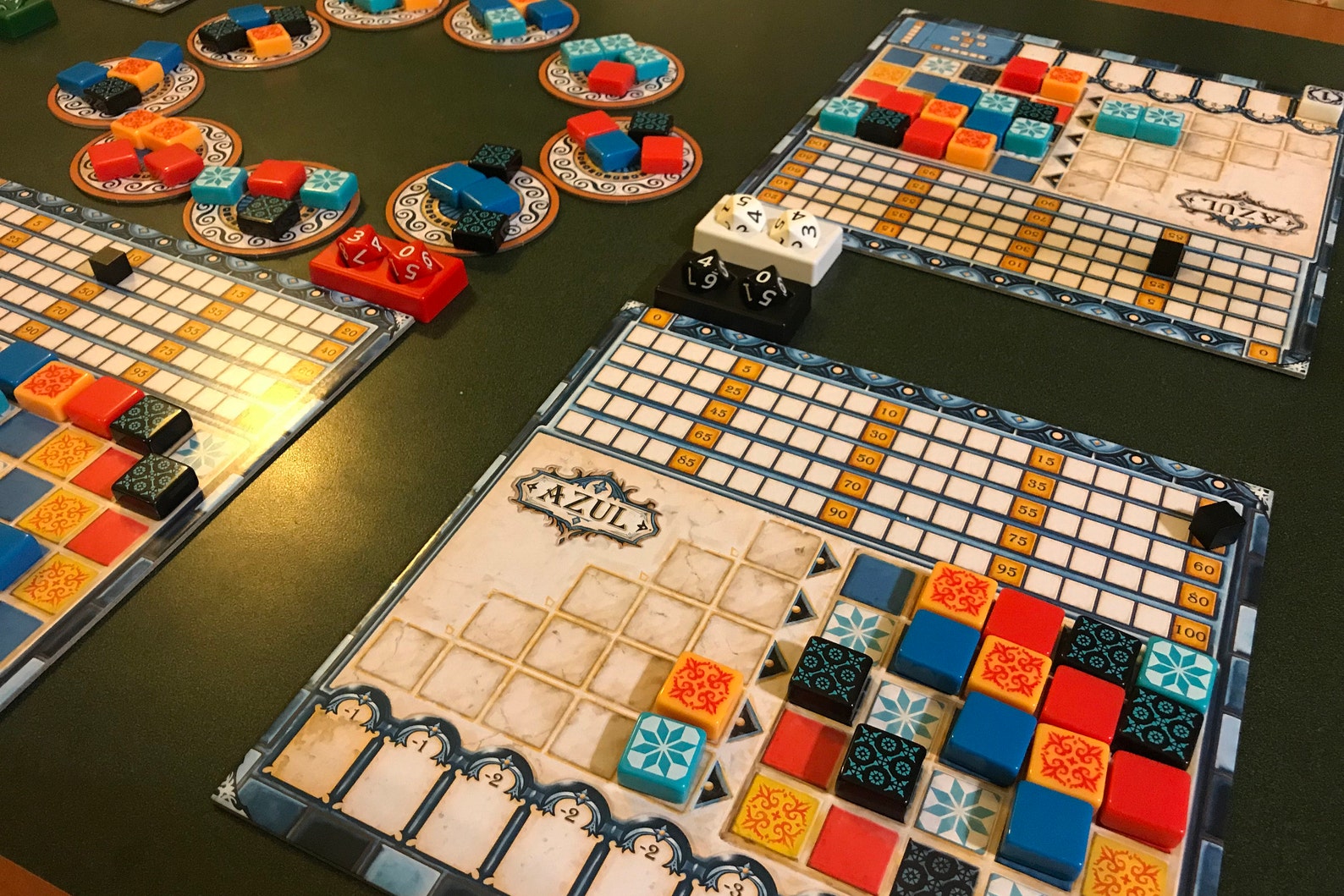 6 G10: 0-99 Life Counters - Etsy