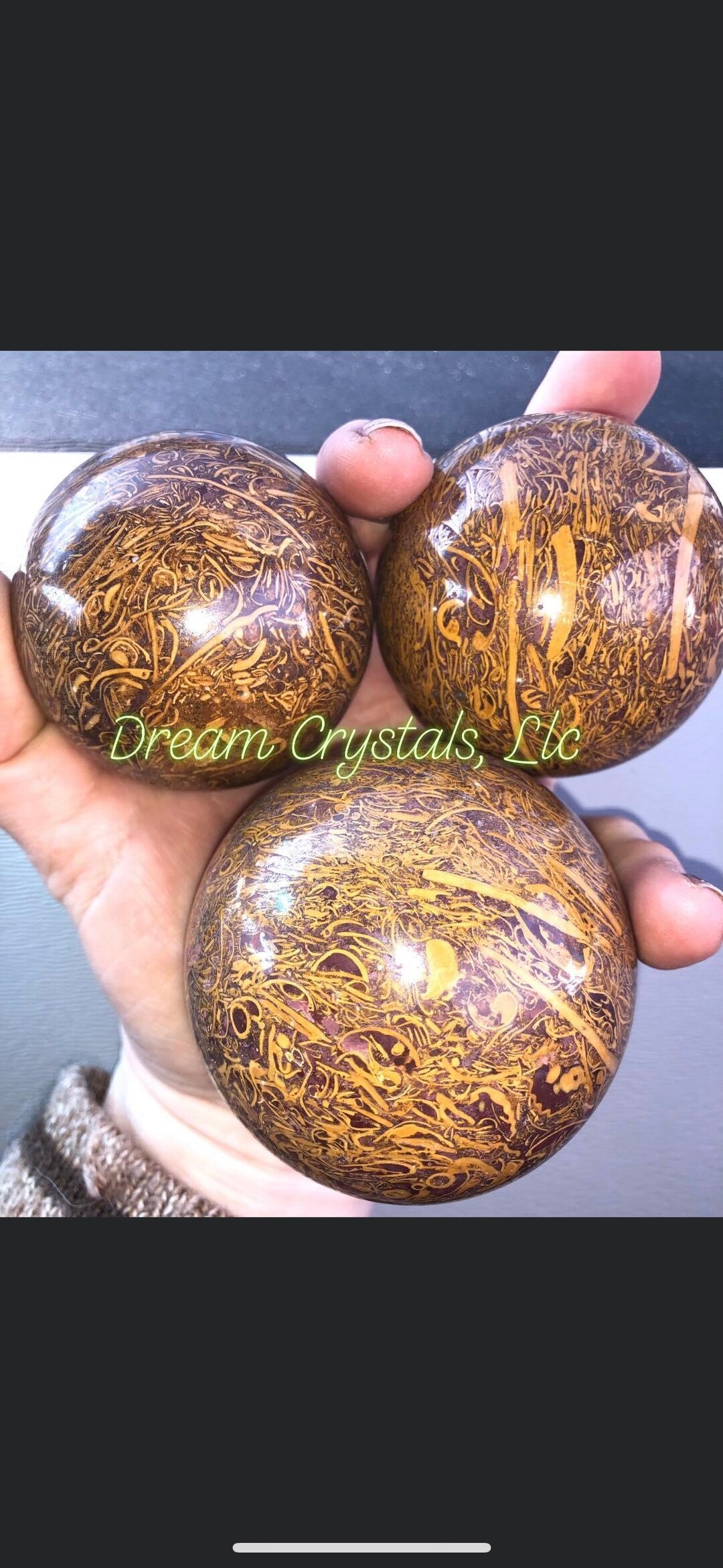 Patters, CALLIGRAPHY, Sphere, Brown Color, Patterns, Top Quality ...