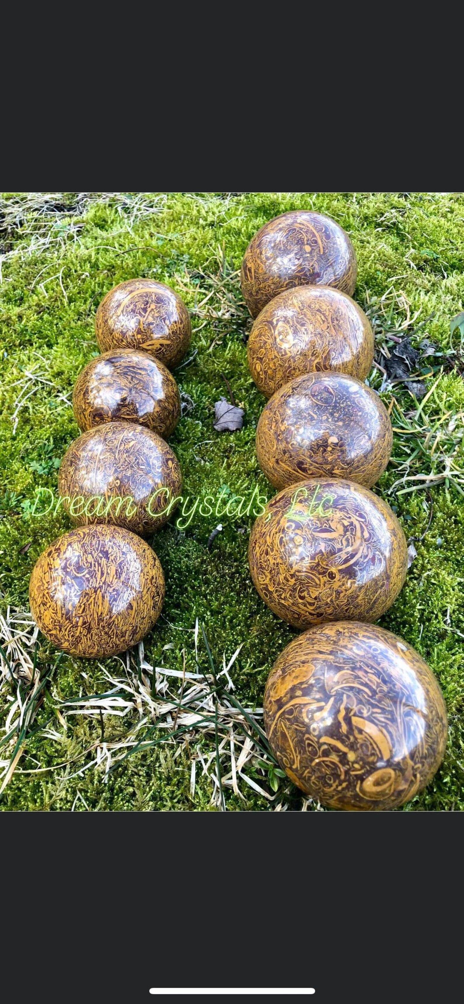 Patters, CALLIGRAPHY, Sphere, Brown Color, Patterns, Top Quality ...