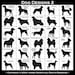 Engraved Checkbook Cover With Your Choice of Dog Design | Dog Checkbook ...