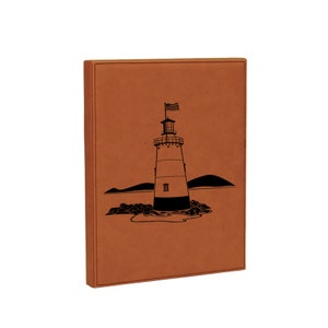 Leatherette Horse Show Award Plaque With Your Choice of Rodeo Design ...