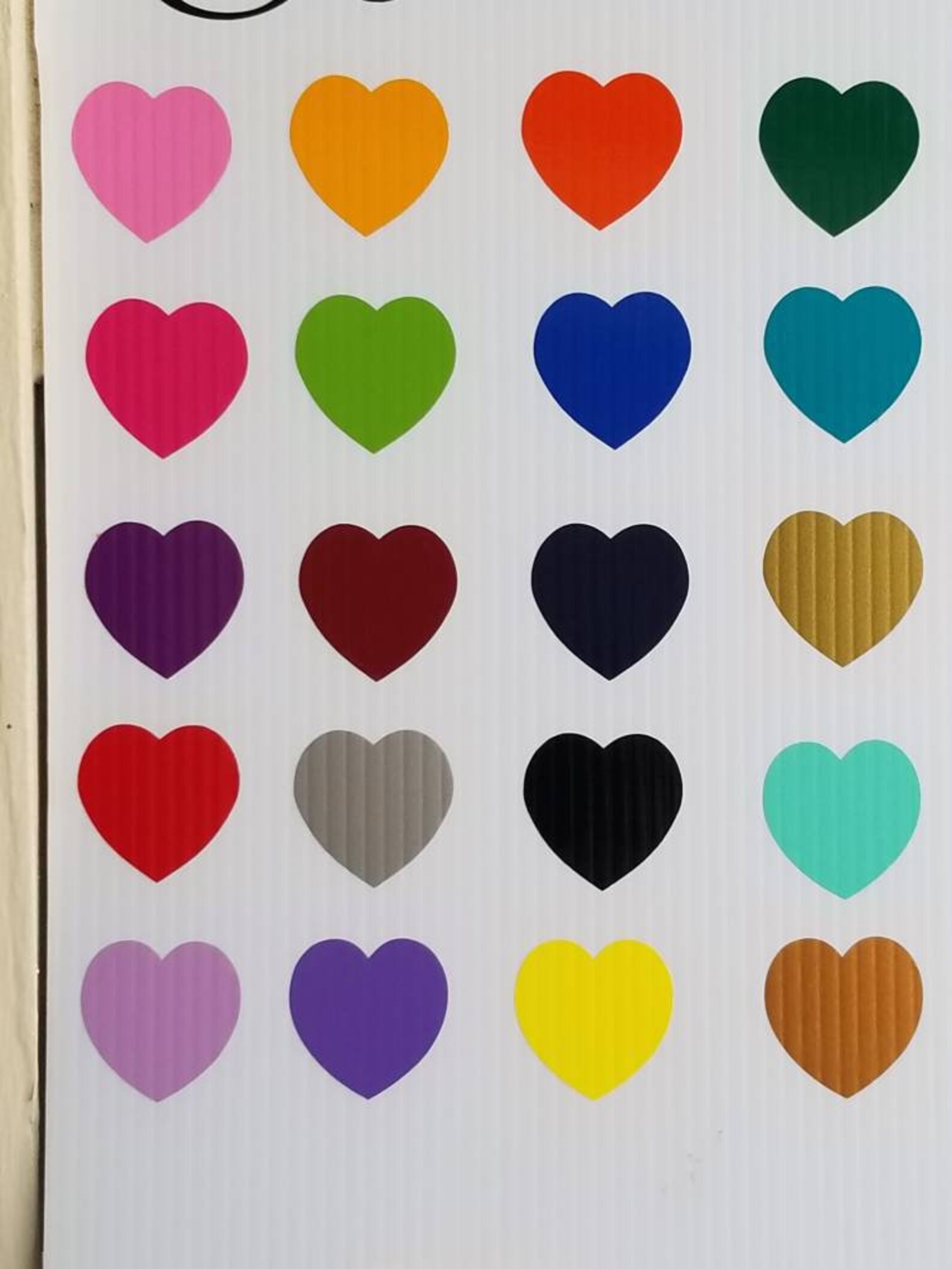 Horse Heartbeat Decal/horse Life Line Decal/horse Vinyl - Etsy