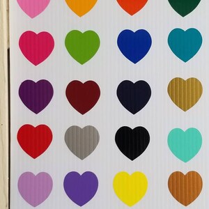 Houston Texas Decal/houston Strong Decal/texas Sticker/car | Etsy