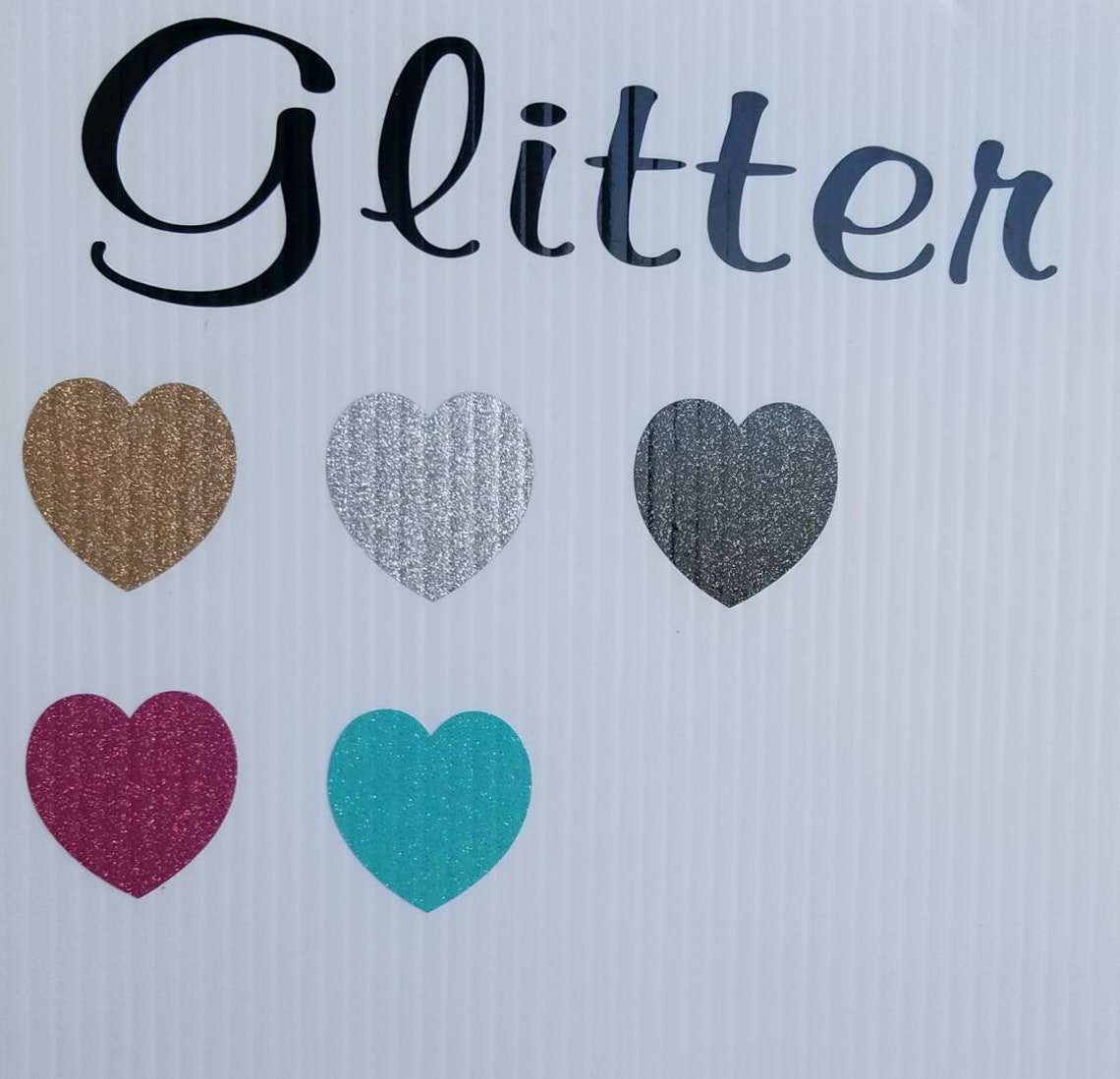 Horse Heartbeat Decal/horse Life Line Decal/horse Vinyl - Etsy