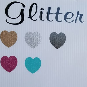Horse Heartbeat Decal/horse Life Line Decal/horse Vinyl - Etsy