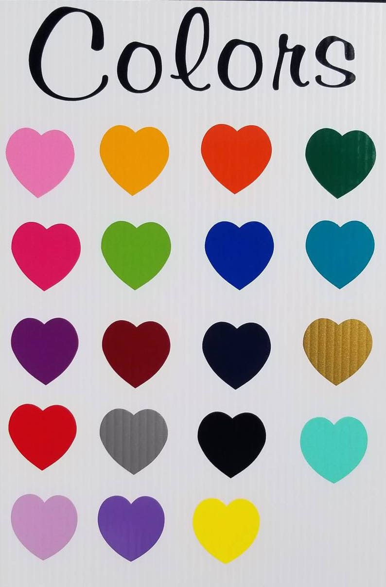 Texas Cactus Decal/any State Map Sticker/cactus Decal/car - Etsy