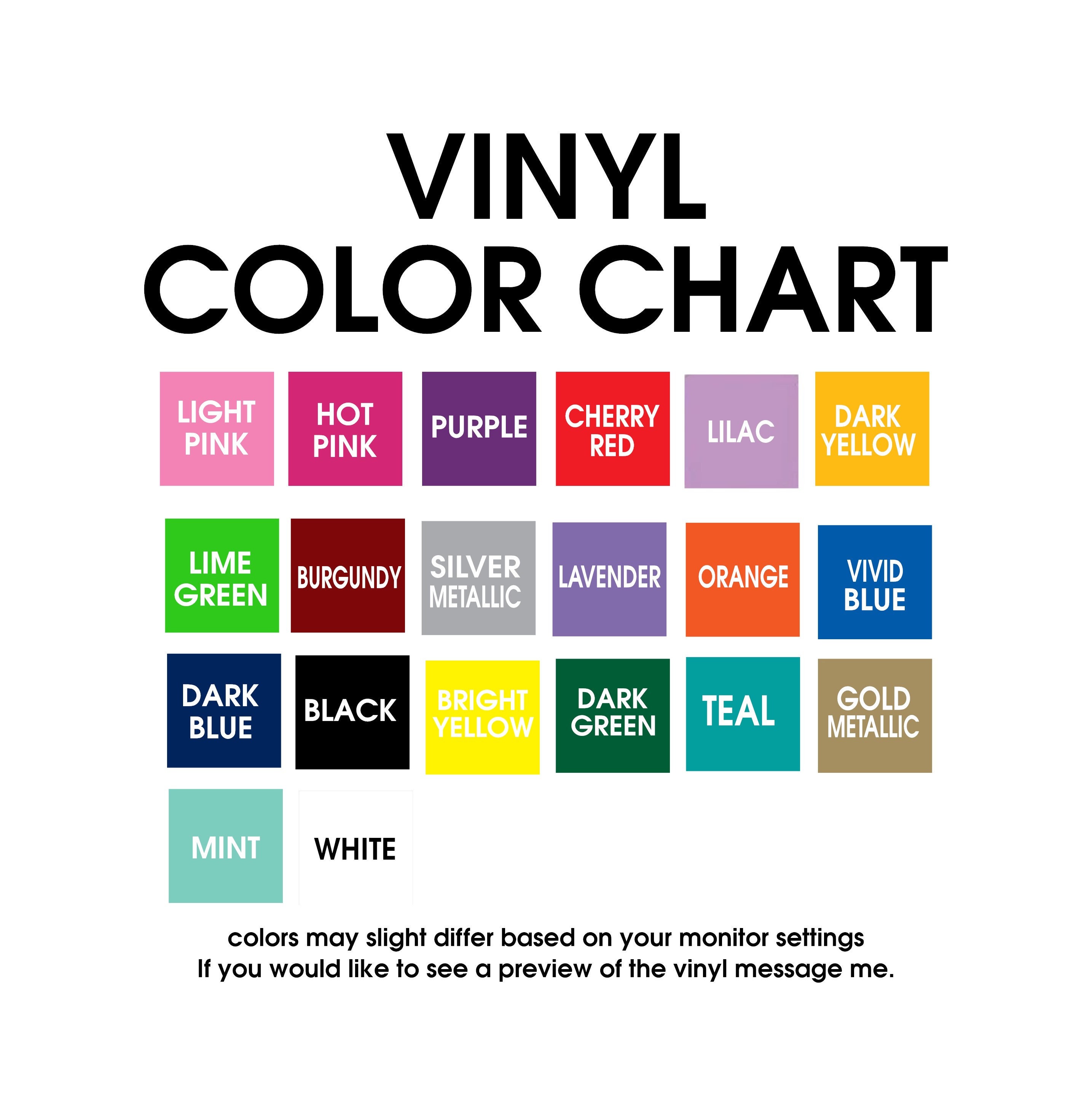 Vet Tech Decal/veterinarian Decal/vet Decal/yeti Decal/water - Etsy