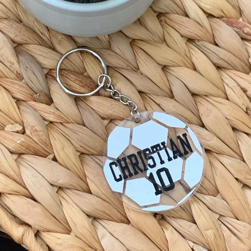 Soccer Gifts - 60+ Gift Ideas for 2024