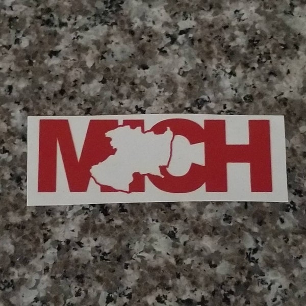 Michoacan - Etsy