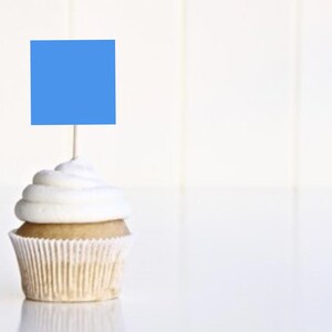 Paper Square Shapes, Paper Square Cut Outs, Square Paper Die Cut, Card ...