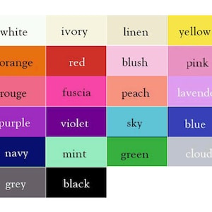 Maple Leaf Cut Outs - Paper Maple Leaf, Canada Day Decor, Maple Leaf ...