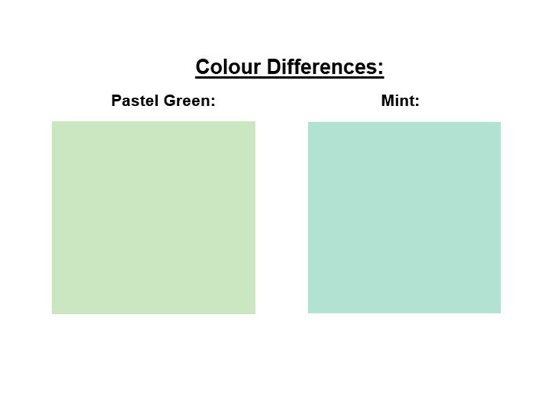 Palm Trees Cut Outs - Beach Decor, Tropical Die Cuts, Paper Palm Tree ...